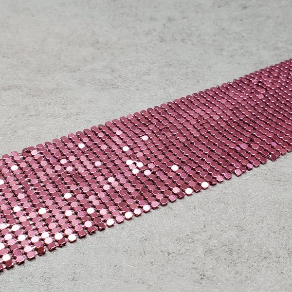 Turquoise Mesh - Etsy