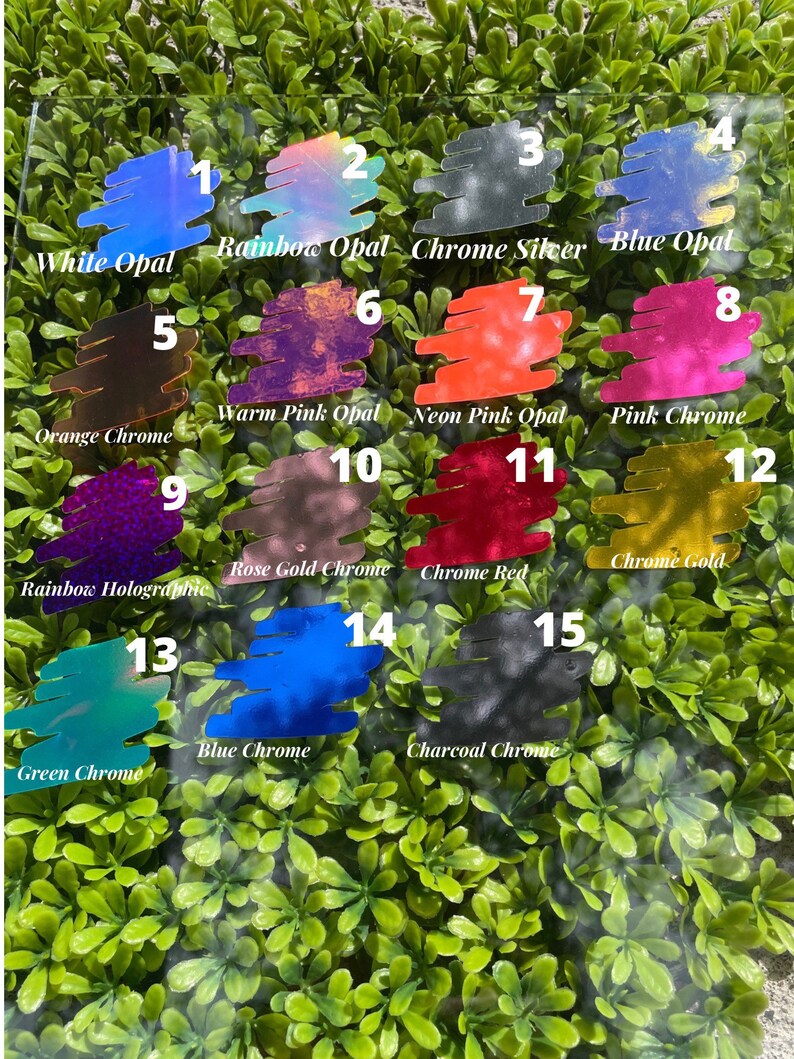 Whats Your Favorite Scary Movie Budget Binder A6 Cash - Etsy