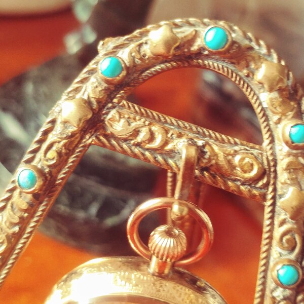 Shop Watch Stand - Etsy