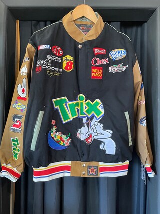 RetroMetroPaddington - Etsy Australia