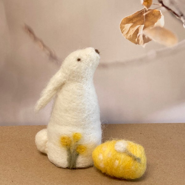 Waldorf Easter - Etsy