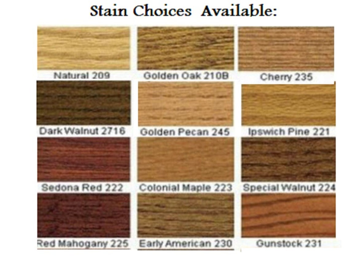 Unique Taco Lovers Taco Stands Trays Personalized | Etsy