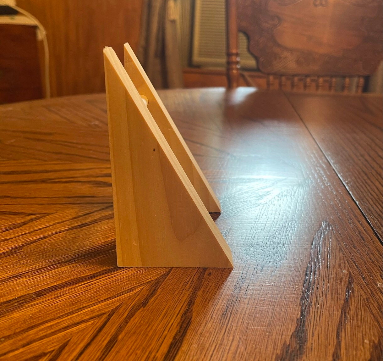 Set of 3 Stained Glass Jigs Jig 30 60 & 90 Degree Angles - Etsy