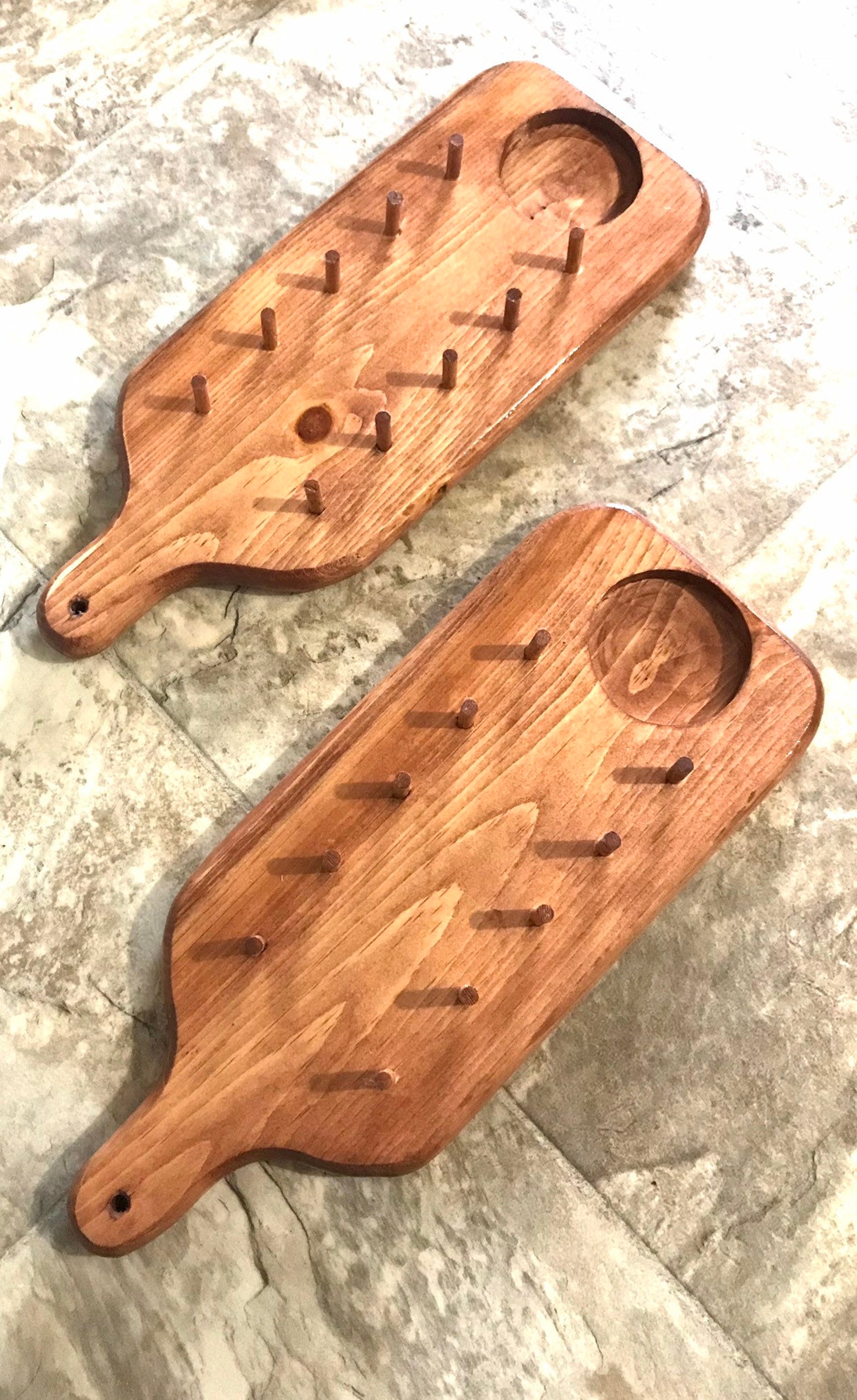 Unique Taco Lovers Taco Stands Trays Personalized | Etsy
