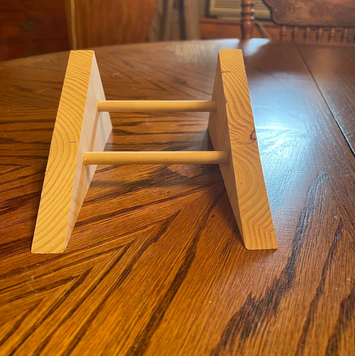 Set of 3 Stained Glass Jigs Jig 30 60 & 90 Degree Angles - Etsy