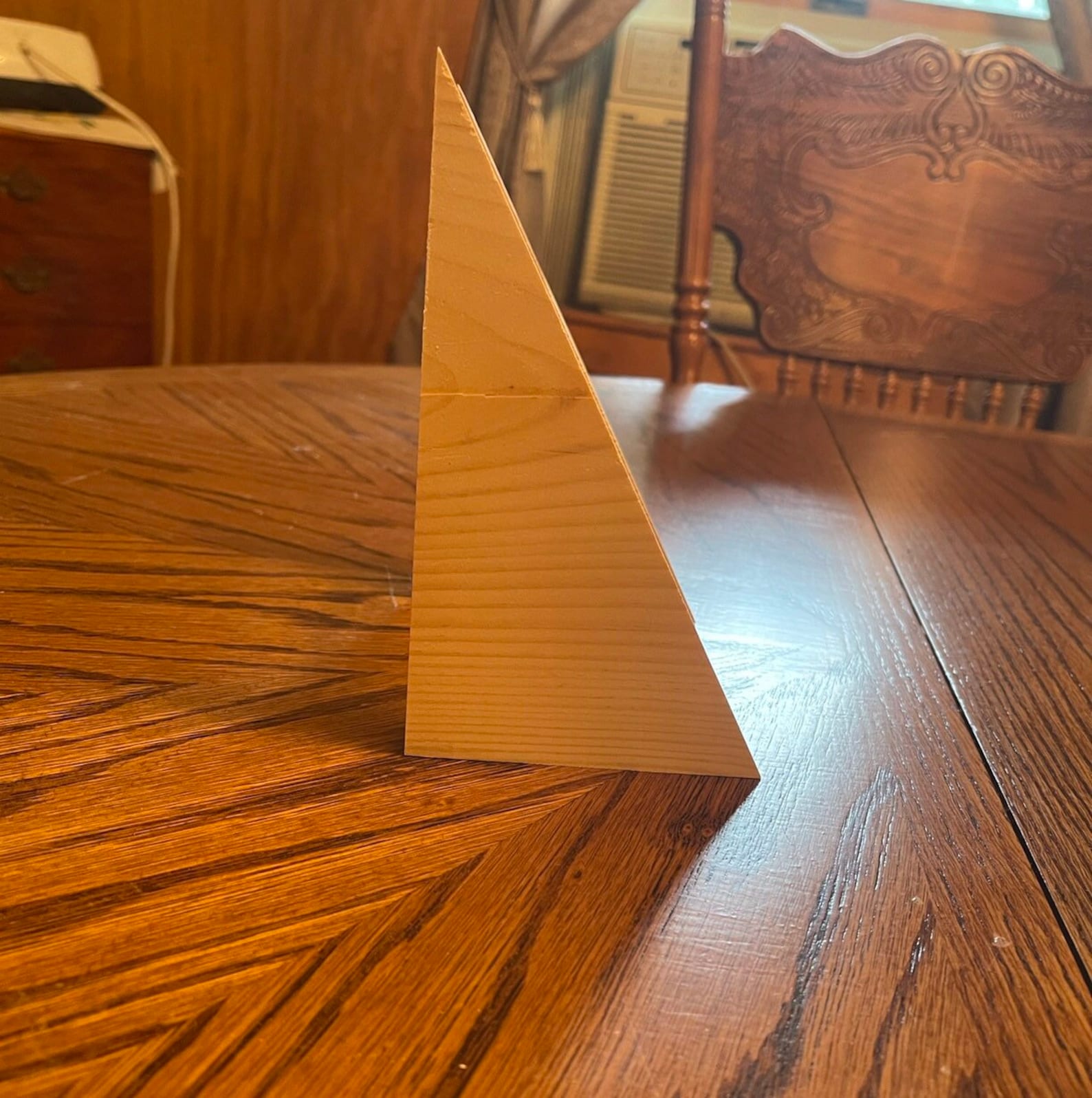 Set of 3 Stained Glass Jigs Jig 30 60 & 90 Degree Angles - Etsy