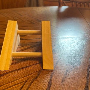 Set of 3 Stained Glass Jigs Jig 30 60 & 90 Degree Angles - Etsy