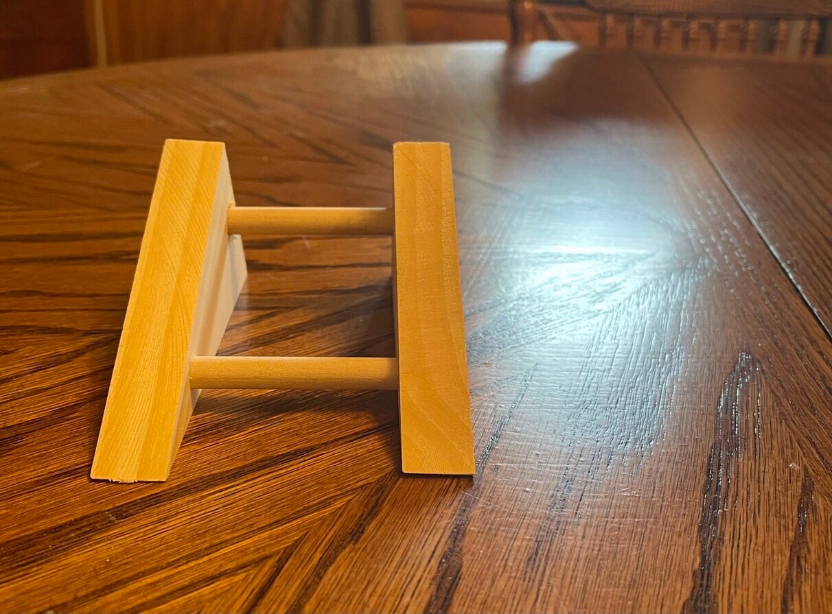 Set of 3 Stained Glass Jigs Jig 30 60 & 90 Degree Angles - Etsy