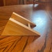 Set of 3 Stained Glass Jigs Jig 30 60 & 90 Degree Angles - Etsy