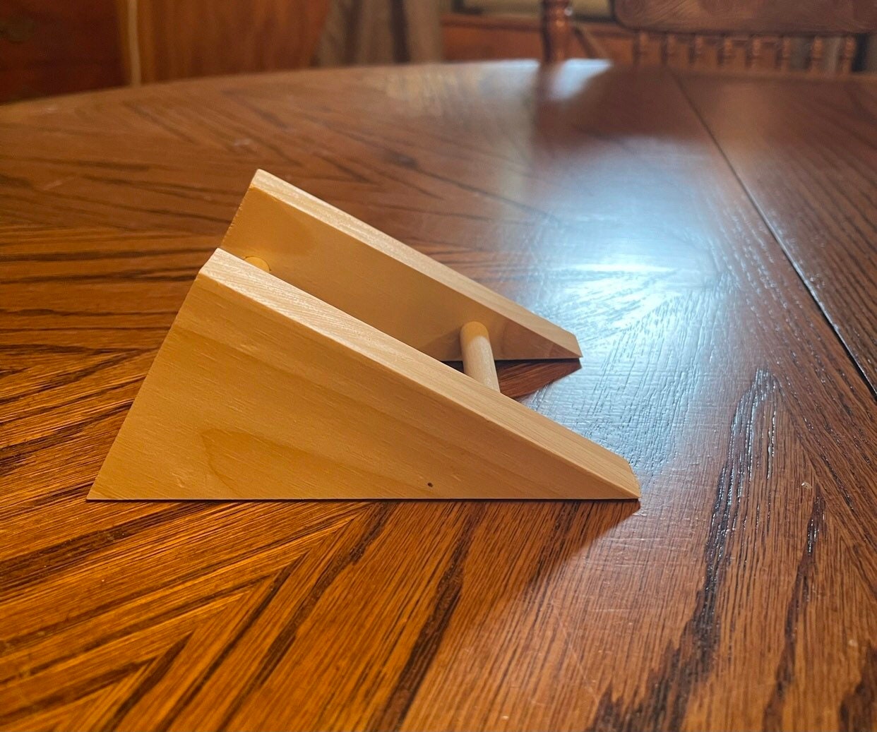 Set of 3 Stained Glass Jigs Jig 30 60 & 90 Degree Angles - Etsy