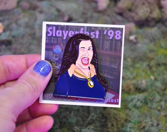 Winking Witch - Etsy