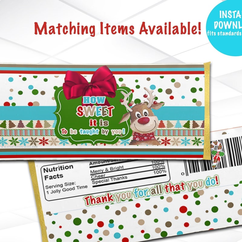 CreationsByLaShell - Etsy