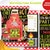 BBQ Chip Bag Instant Download | Cookout Chip Bag Digital File | BBQ ...