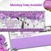 Resurrection Candy Bar Wrapper Instant Download | Easter Chocolate Bar ...