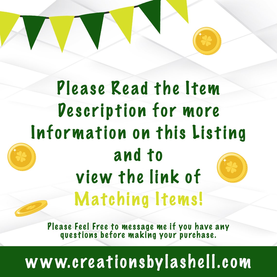 St Patrick's Day Chip Bag Instant Download Lucky Chip Bag Printable St ...