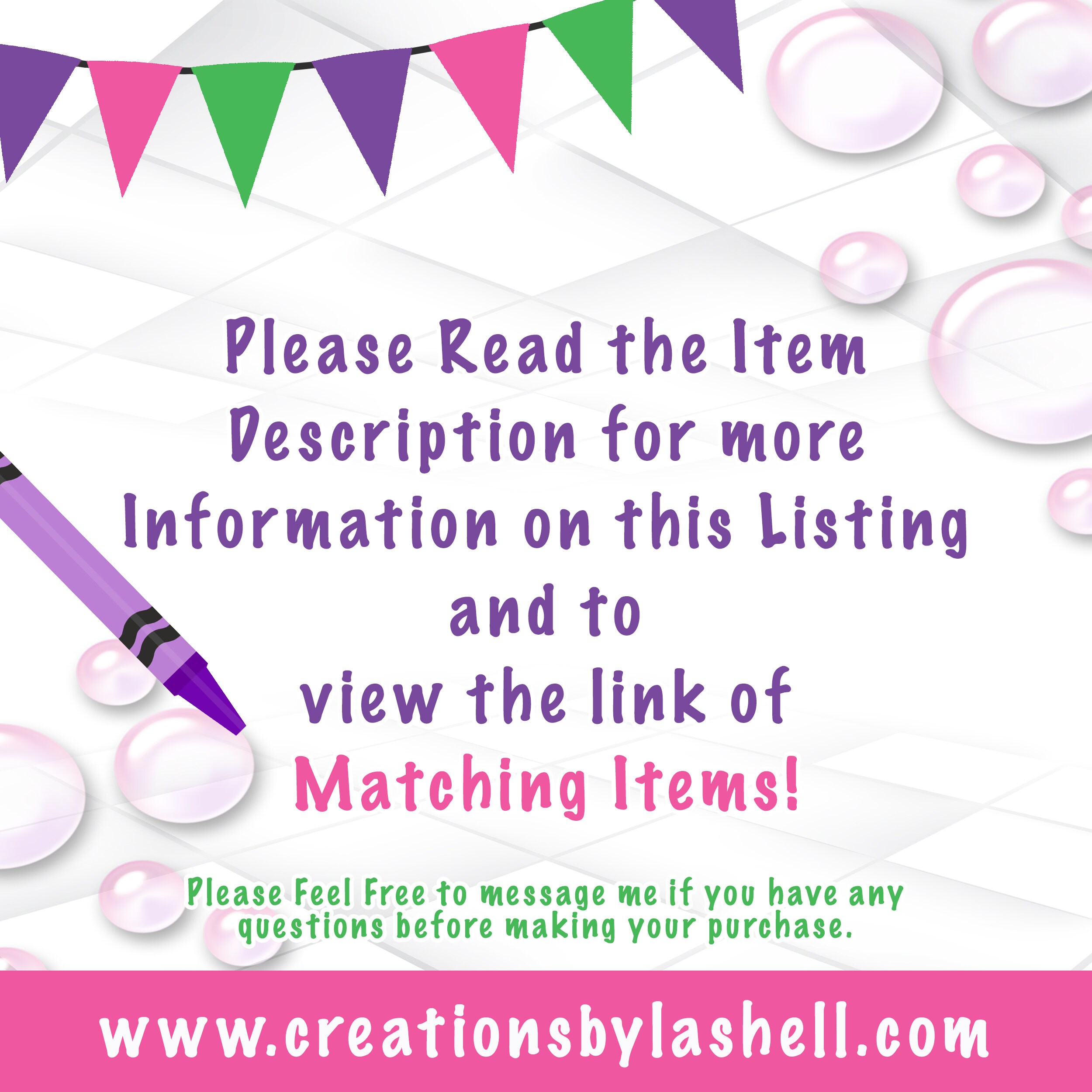 Teacher Appreciation Chip Bags Instant Download | Teacher Appreciation ...