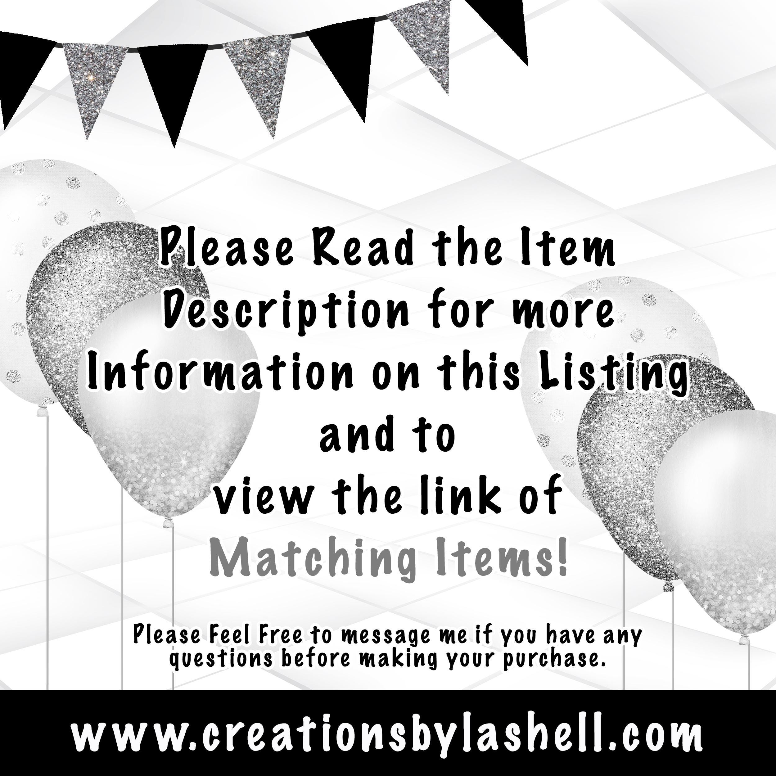 Pastor Chip Bag Digital File | Church Chip Bag Favors | Pastoral ...