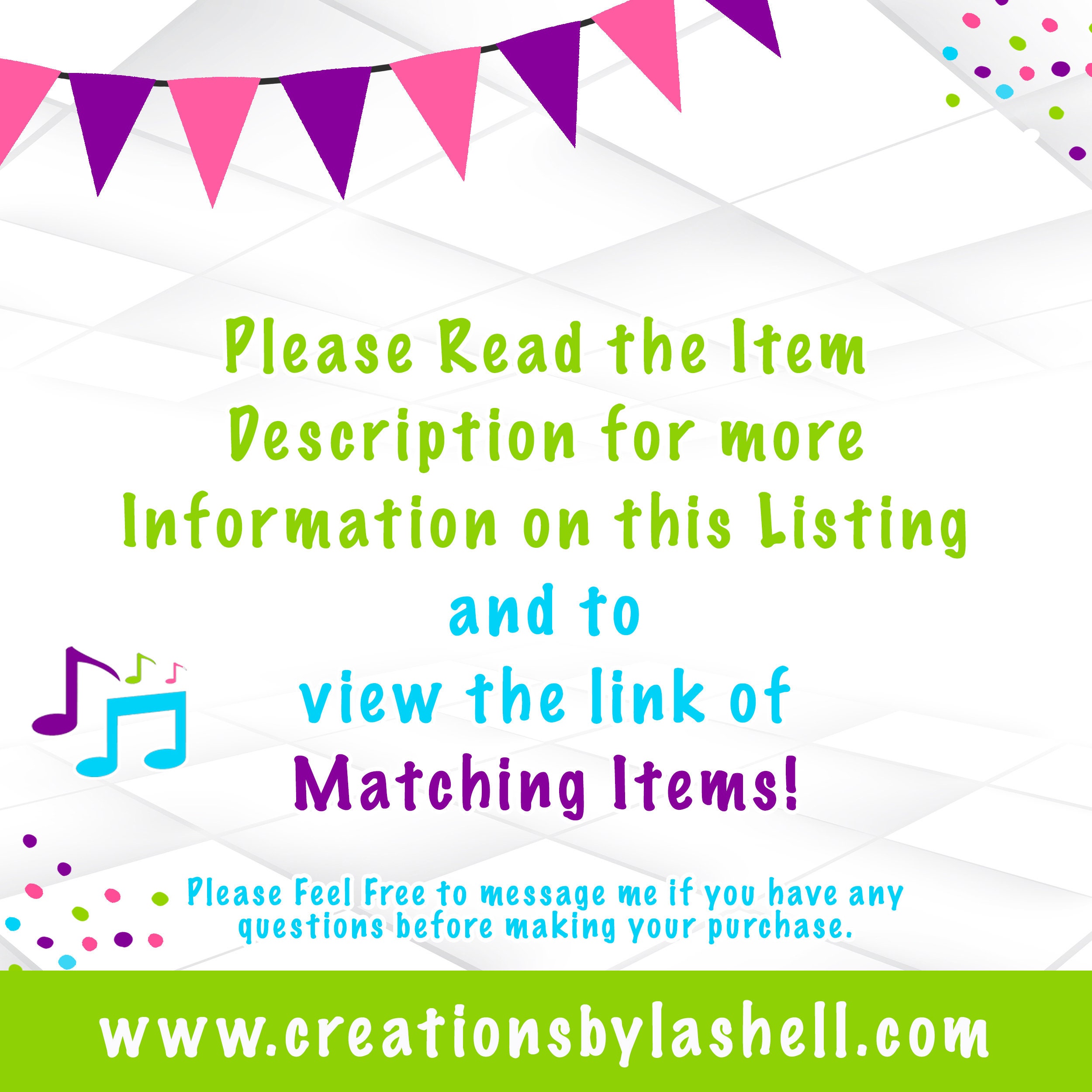 Roller Skating Chip Bag Party Favor Instant Download Let's Roll Chip ...