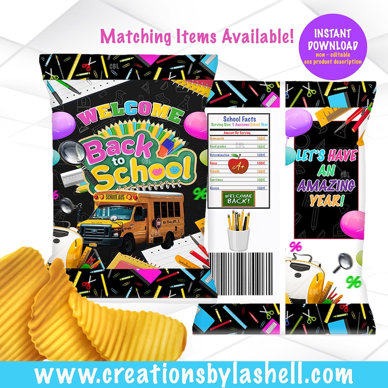 CreationsByLaShell - Etsy