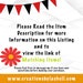 BBQ Chip Bag Instant Download | Cookout Chip Bag Digital File | BBQ ...