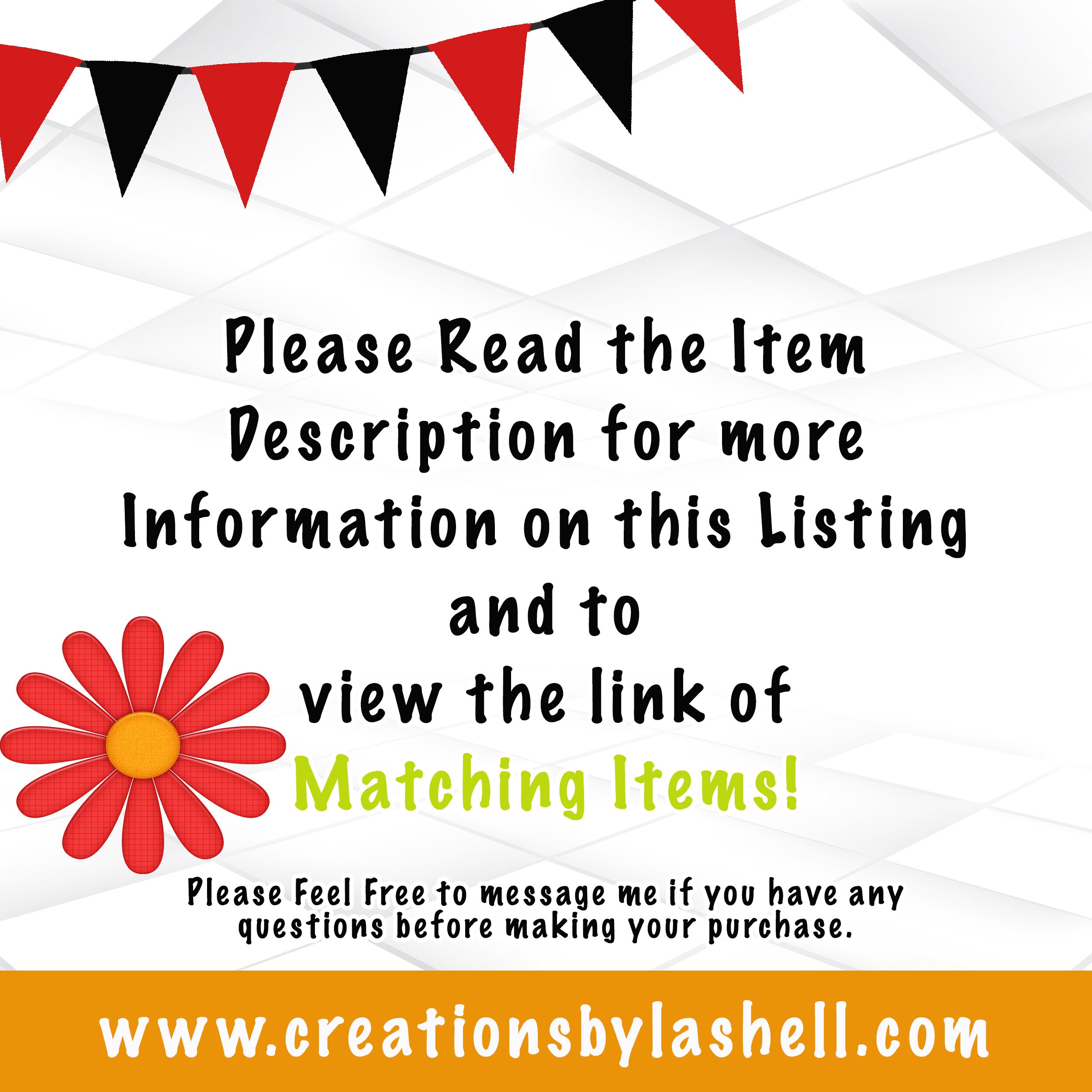 BBQ Chip Bag Instant Download | Cookout Chip Bag Digital File | BBQ ...