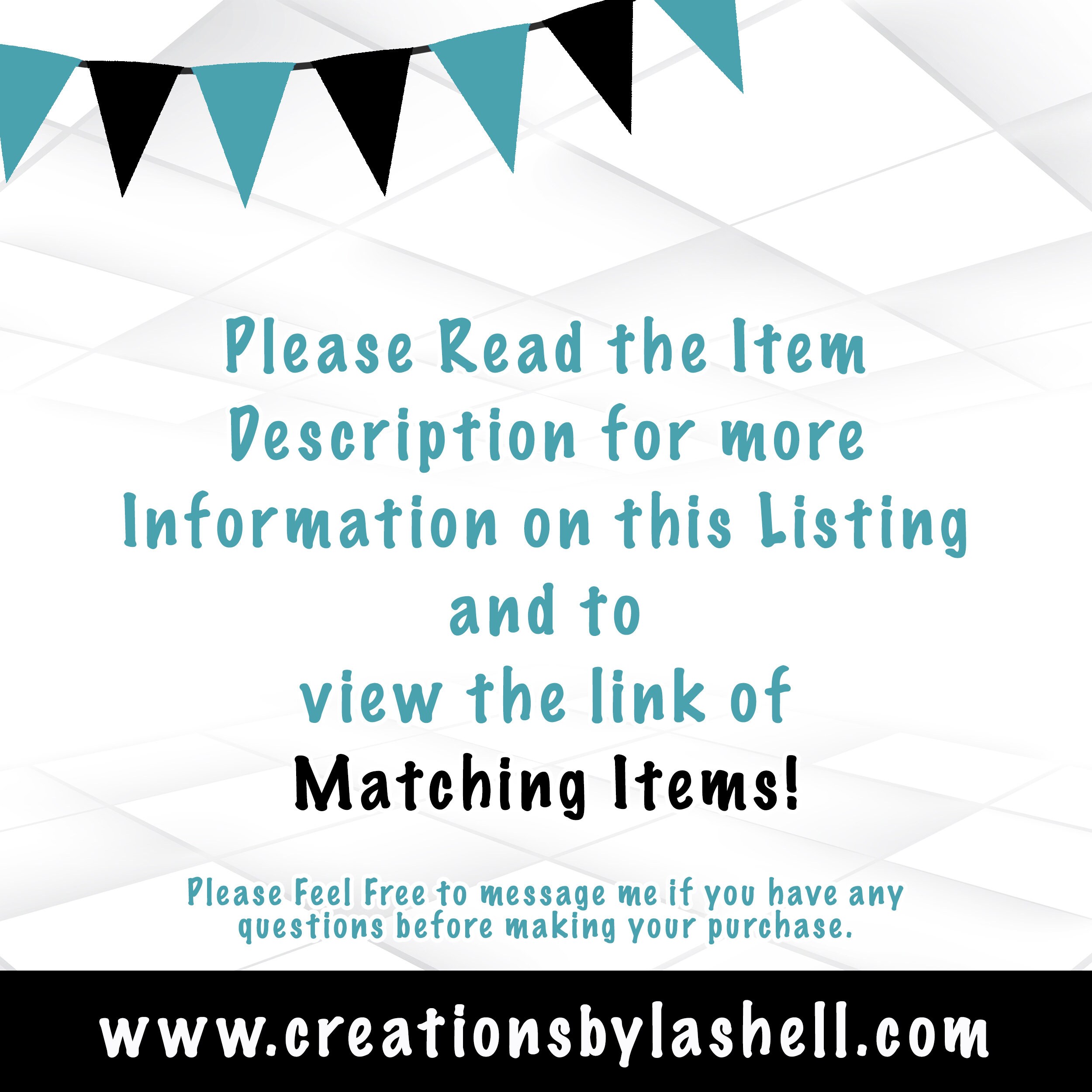 Sneaker Ball Candy Bar Wrapper Digital File Sneakers Party Chocolate ...