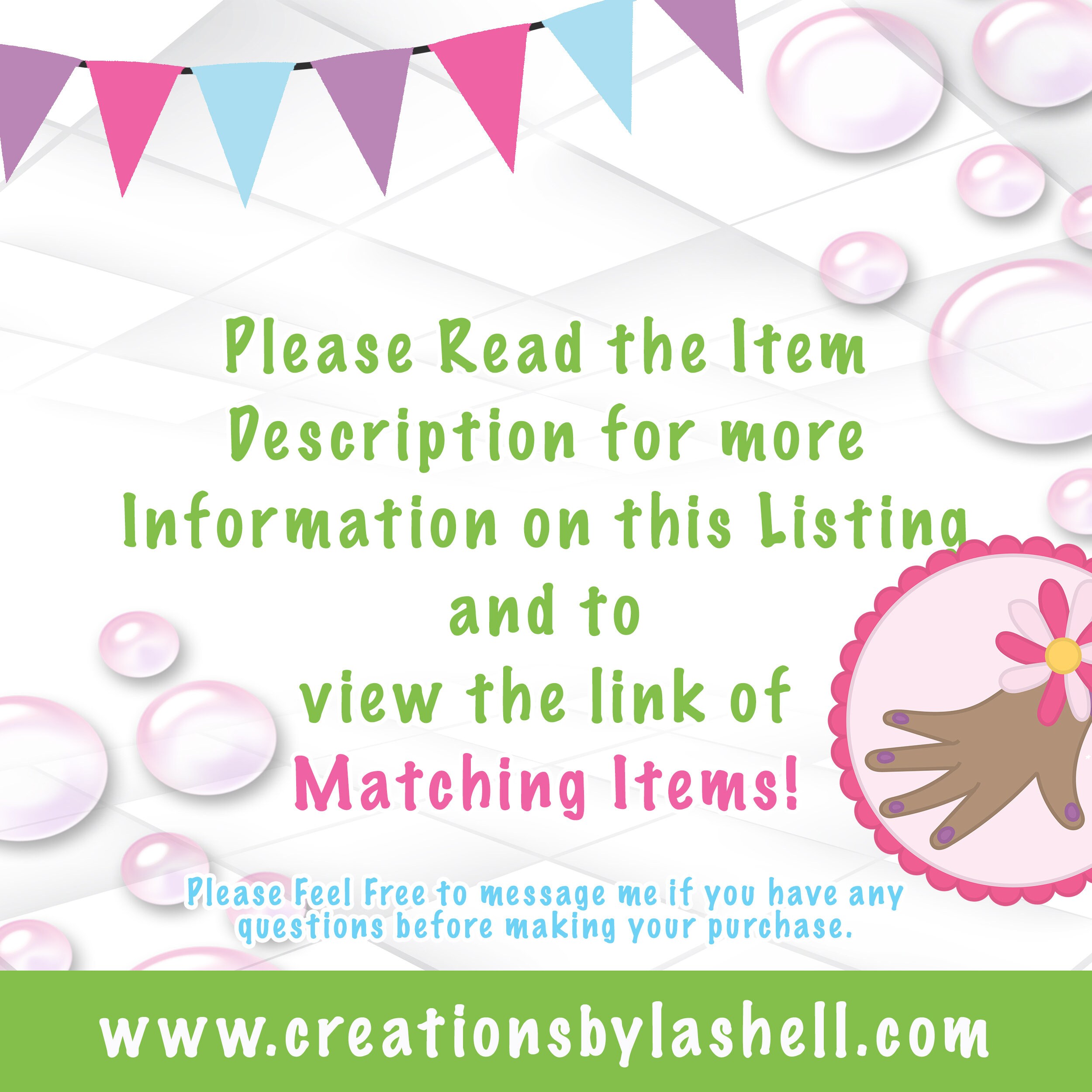 Spa Party Juice Labels Template | Spa Party Juice Pouch Printable ...