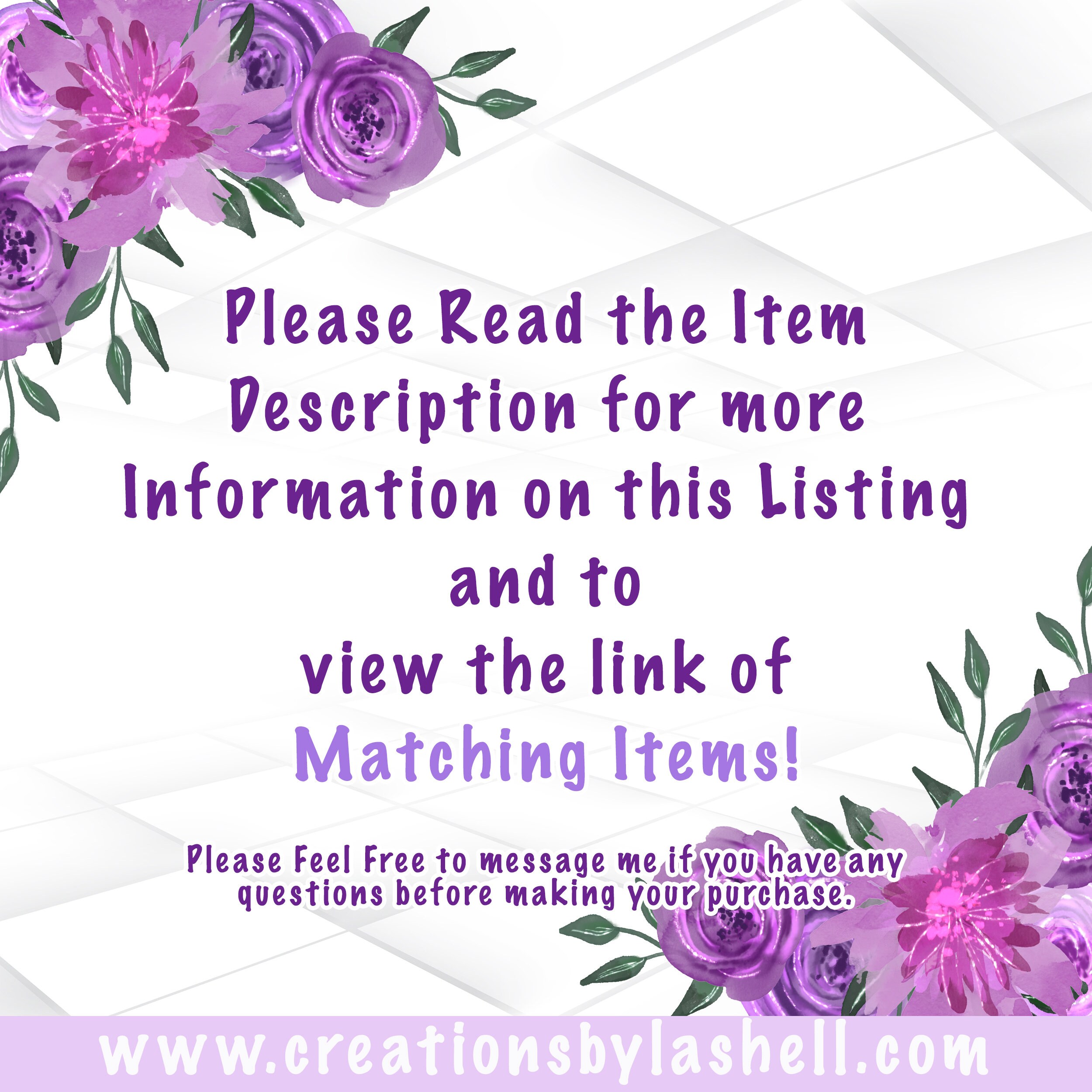 Easter Water Bottle Labels Instant Download Resurrection Water Bottle ...