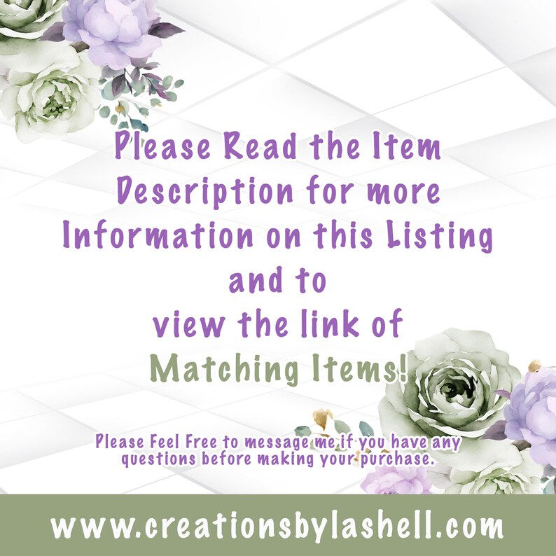 Funeral Candy Bar Wrapper Digital File Celebration of Life Chocolate ...