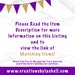 Pastor Chip Bag Digital File | Church Chip Bag Favors | Pastoral ...