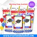 Preschool Graduation Juice Labels Instant Download | Pre K Juice Labels ...