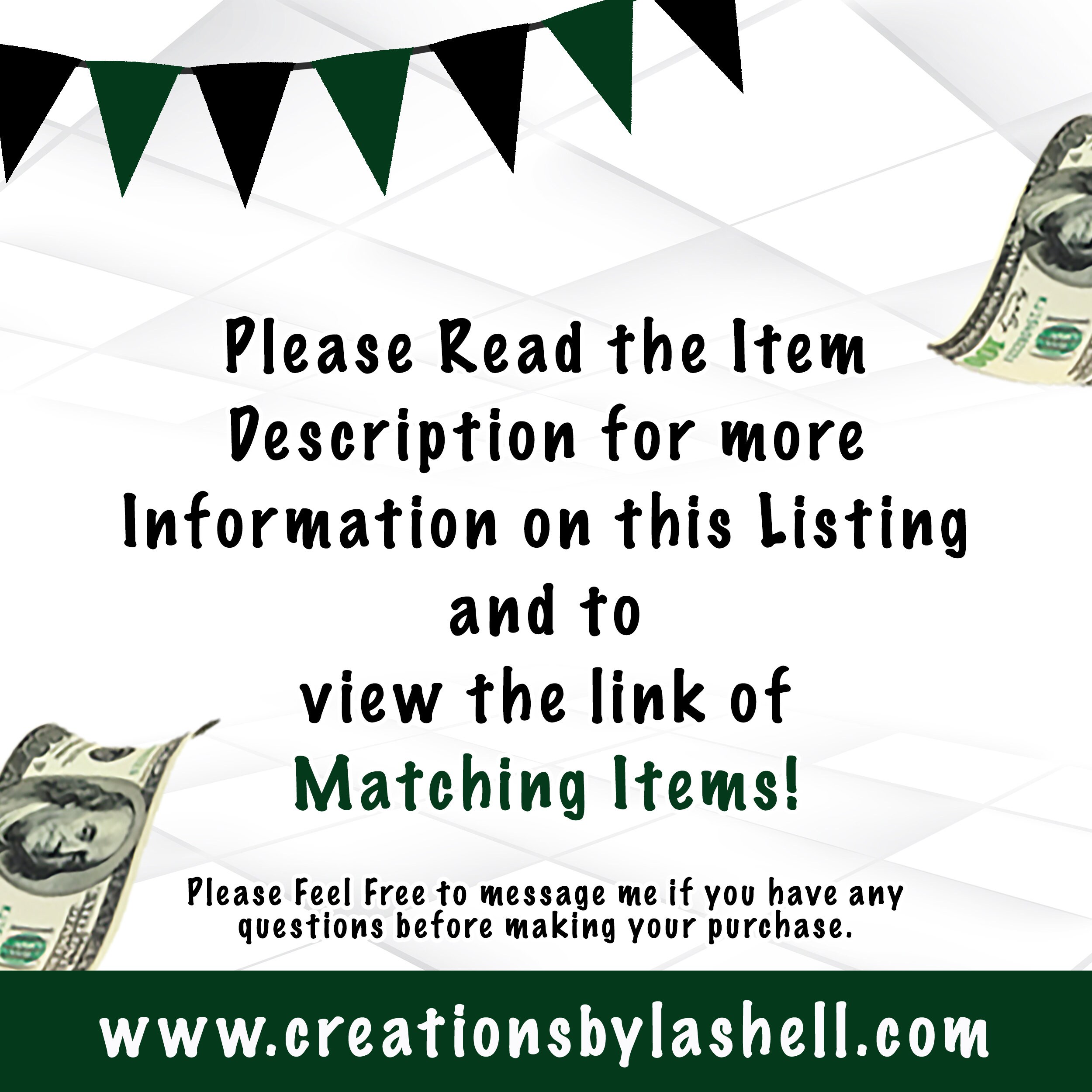 Money Themed Chip Bag Instant Download | Money Chip Bag Printable ...