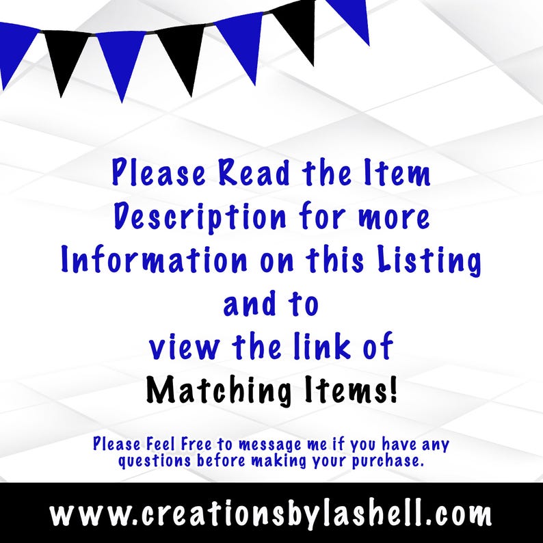 Printable Sneaker Ball Water Bottle Label | Boy Birthday Party Favor ...