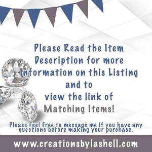 Denim & Diamonds Gift Bag Template Denim and Diamonds Gift Bag Labels ...