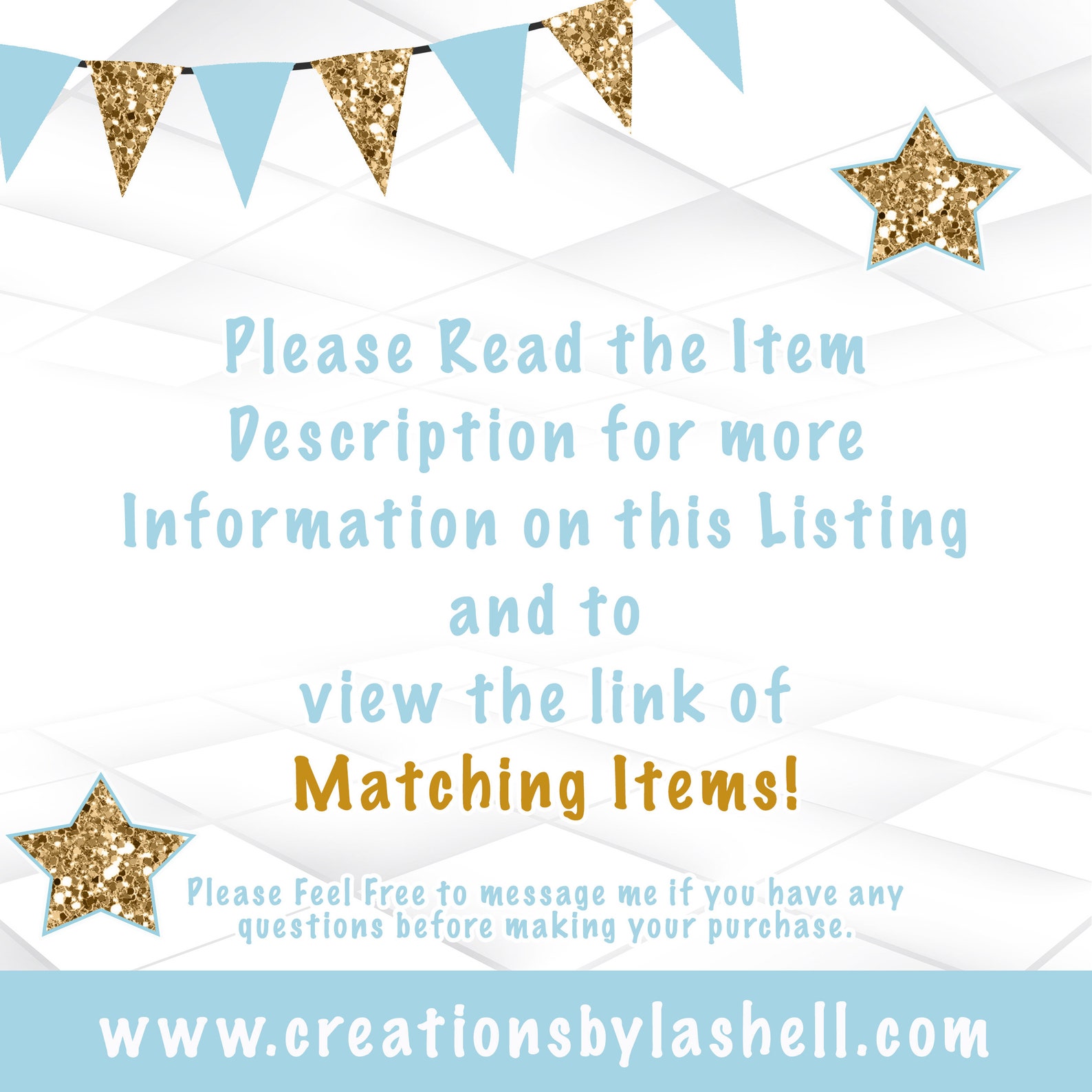 Twinkle Twinkle Little Star Candy Bar Wrappers Digital File | Chocolate ...