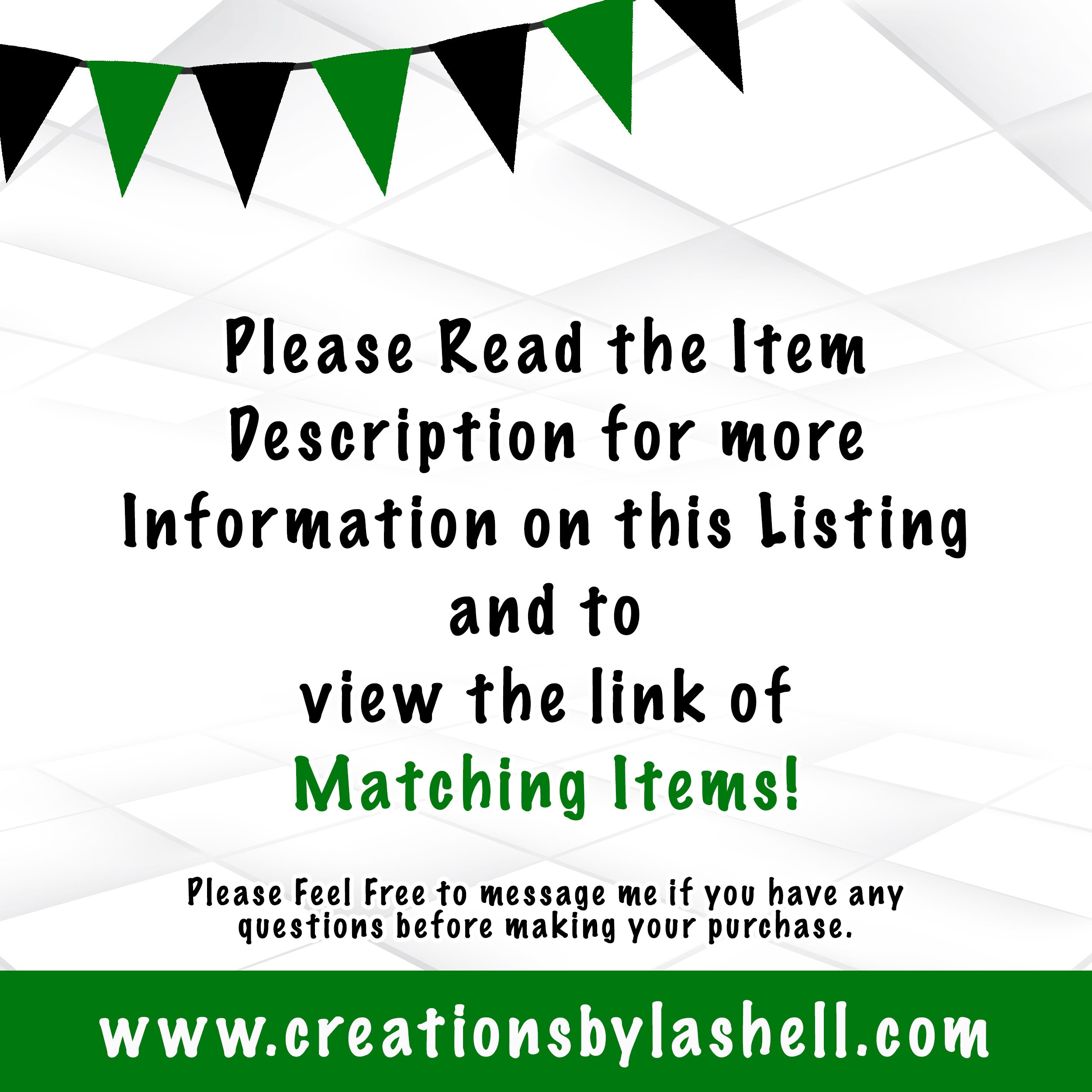 Football Chip Bag Instant Download It's Game Time Chip Bag Template ...