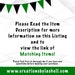 Soccer Candy Bar Wrappers Instant Download | Let's Kick It Chocolate ...