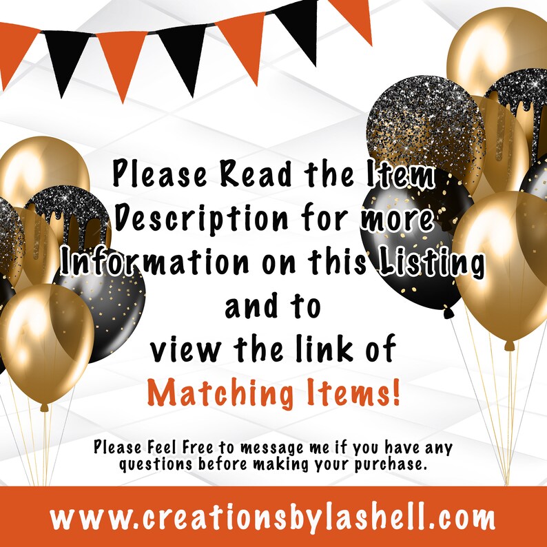 Graduation Chip Bags Template | Graduation Chip Bags Printable | Orange ...