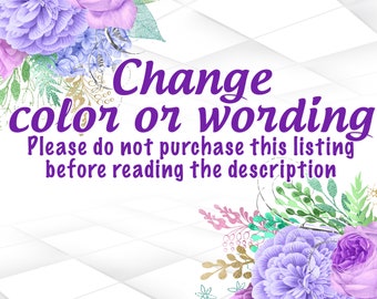 Preschool Graduation Chip Bag Printable Pre K Chip Bag - Etsy