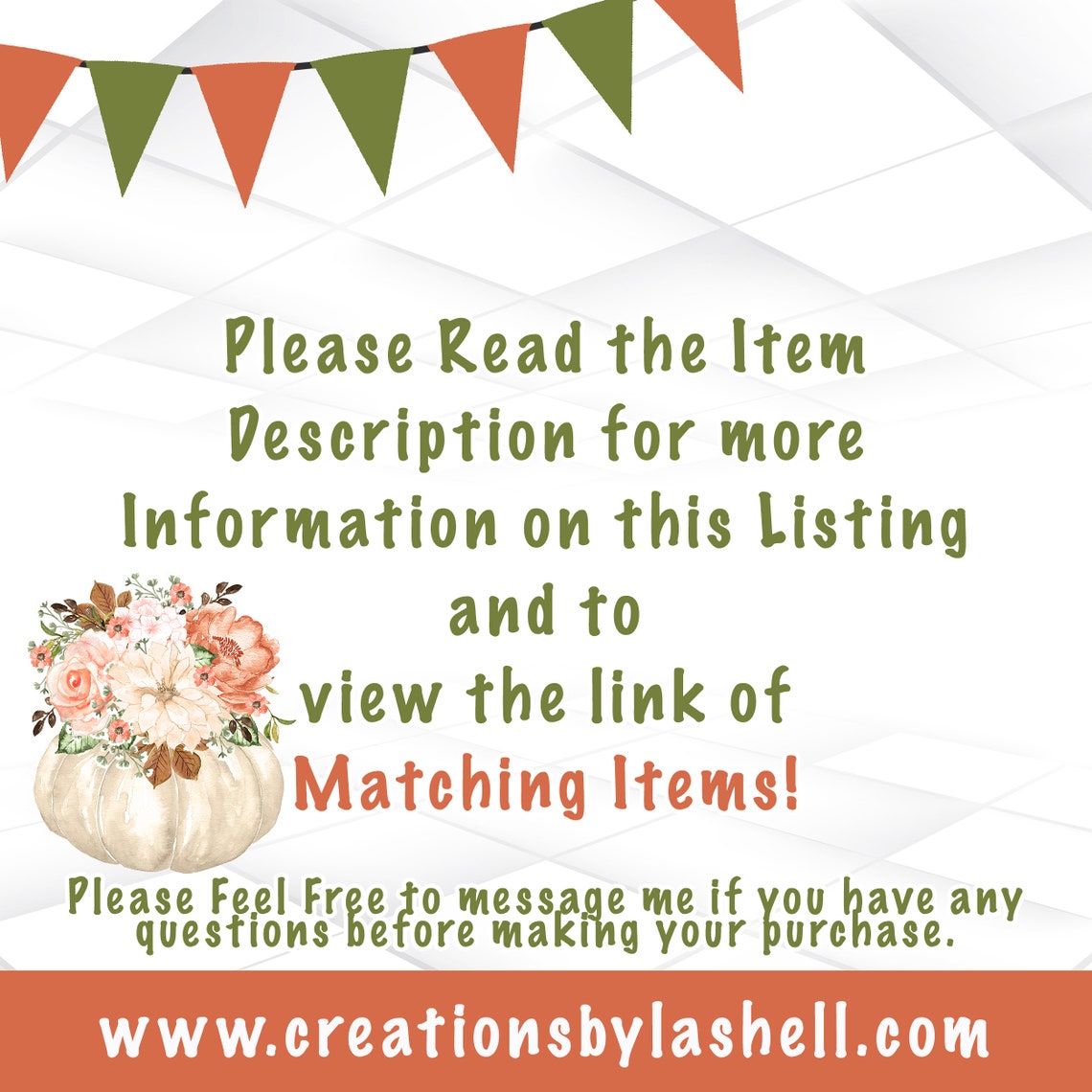 Thanksgiving Chip Bags Instant Download Thanksgiving Chip Bag Printable ...