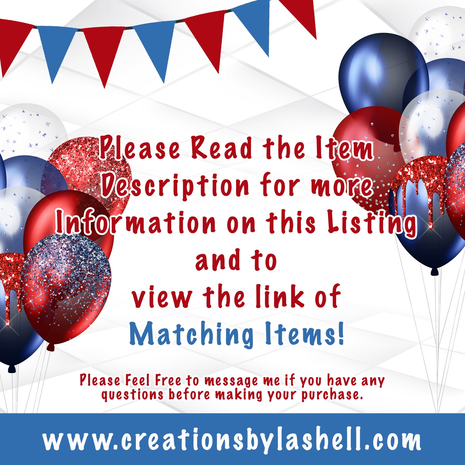 Baseball Chip Bag Instant Download Let's Play Ball Chip Bag Template ...