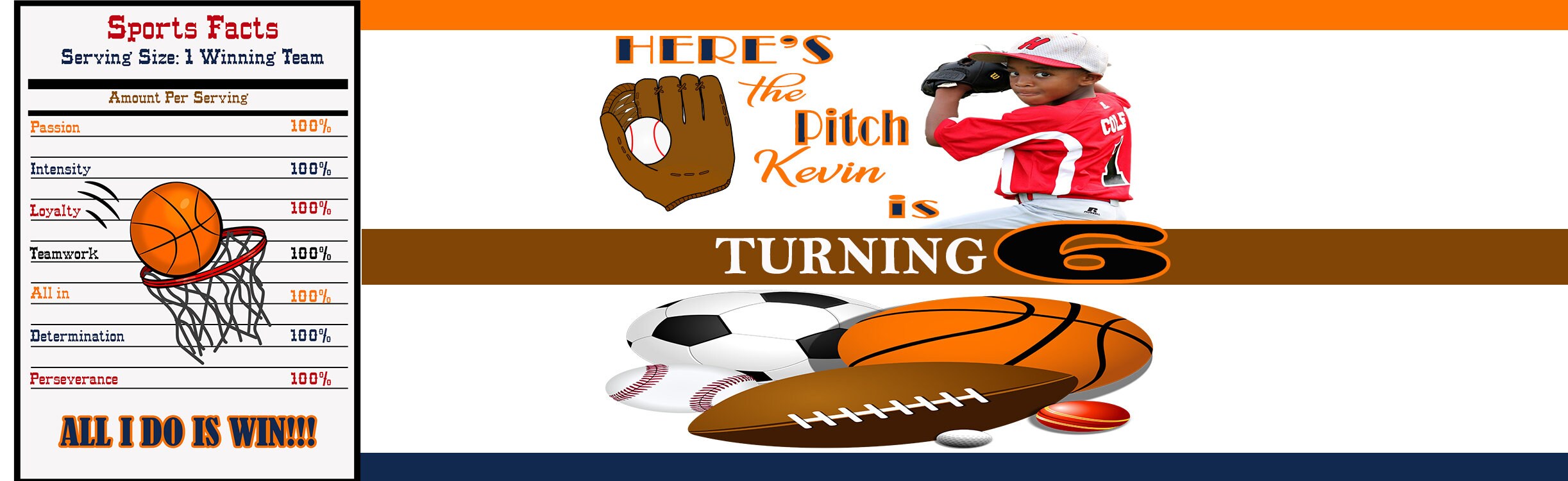 Sports Drink Labels Printable | All Star Sports Drink Labels Template ...