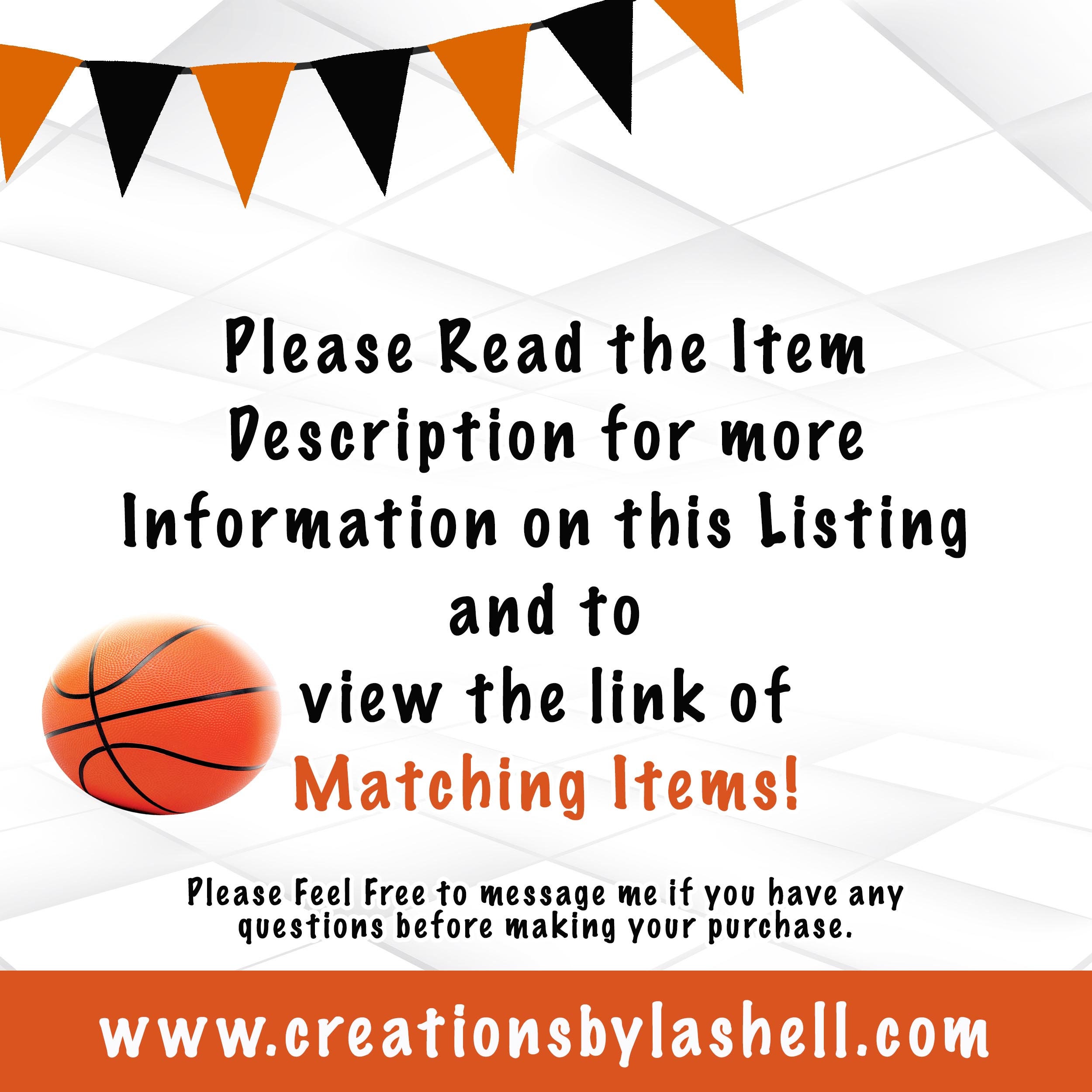 Basketball Chip Bag Instant Download Slam-dunk Chip Bag Template ...