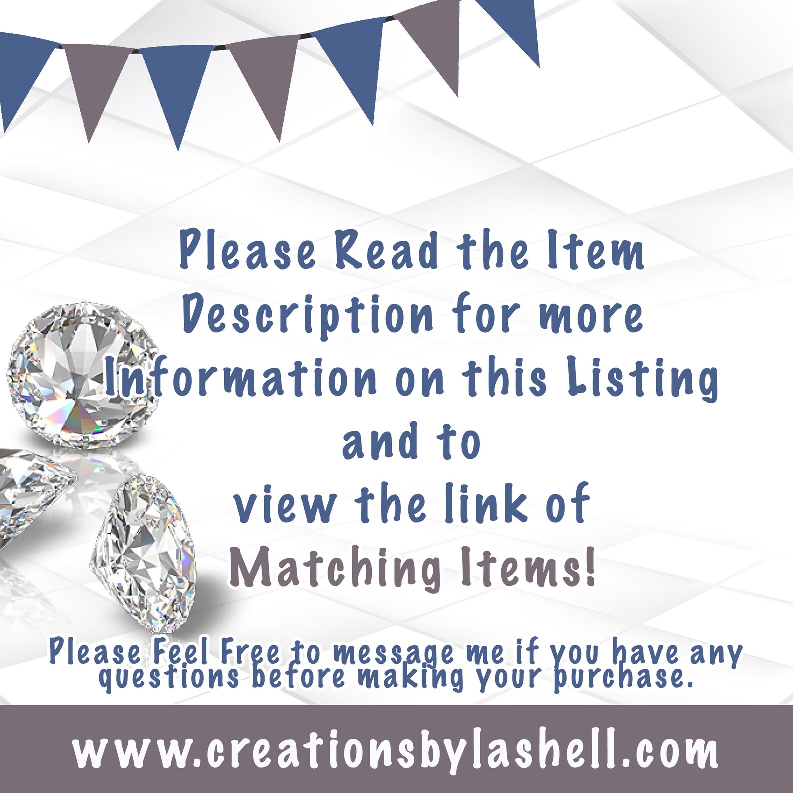 Denim and Diamonds Water Bottle Labels Digital File Denim & Diamonds ...