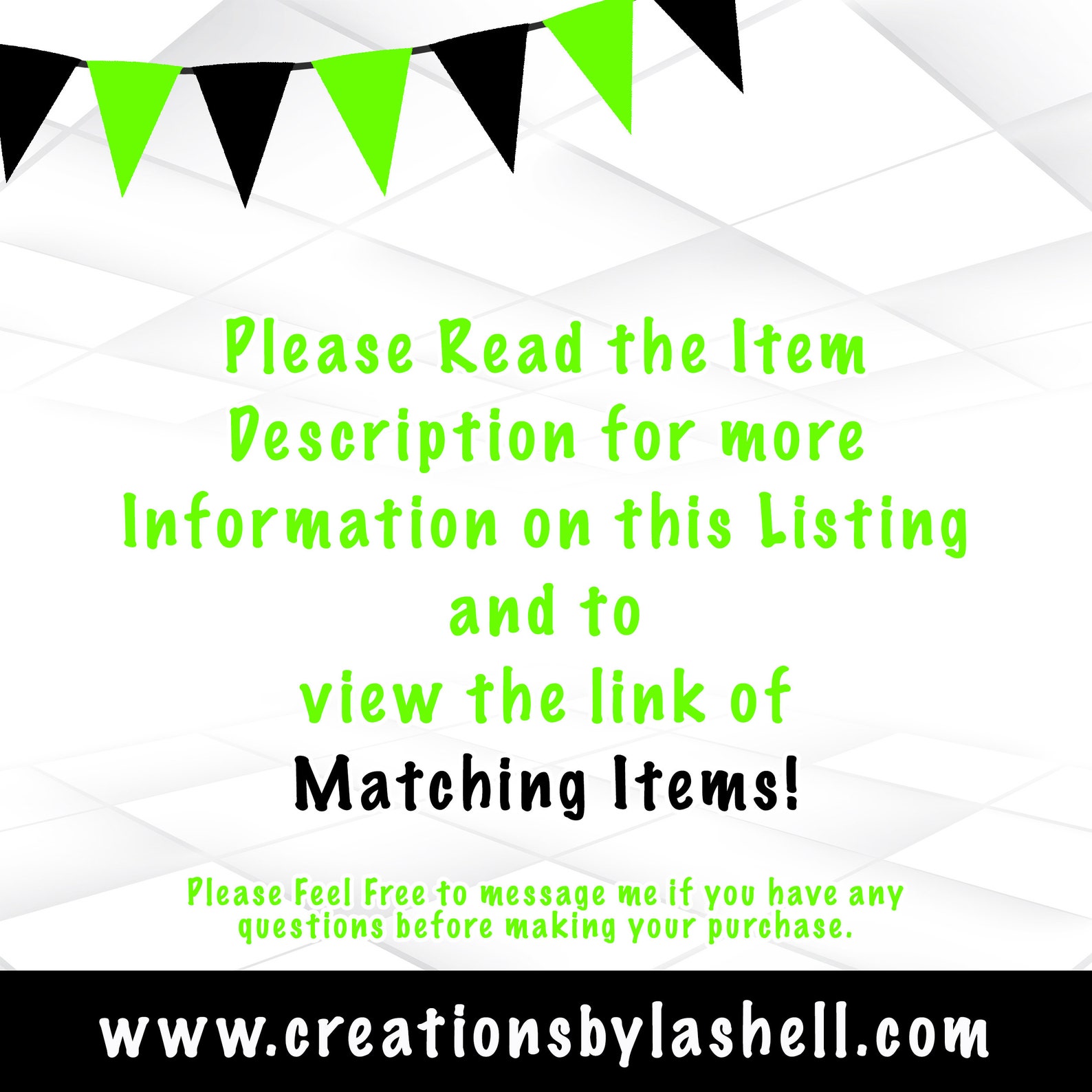 Gaming Ramen Noodle Wrapper Template Video Game Favors Printable Gaming ...