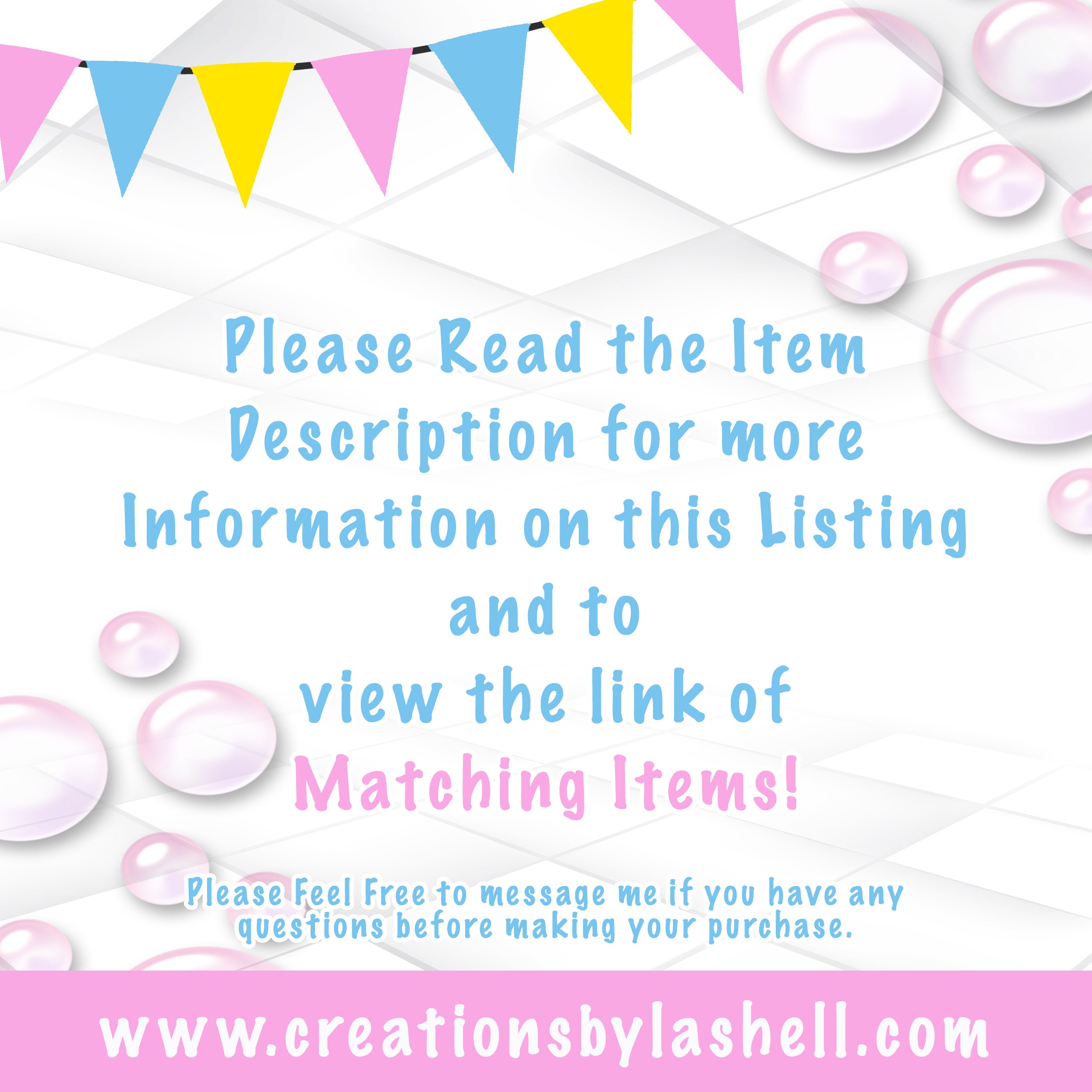 Emoji Chip Bags Printable | Emoji Chip Bag Template | Emoji Party ...