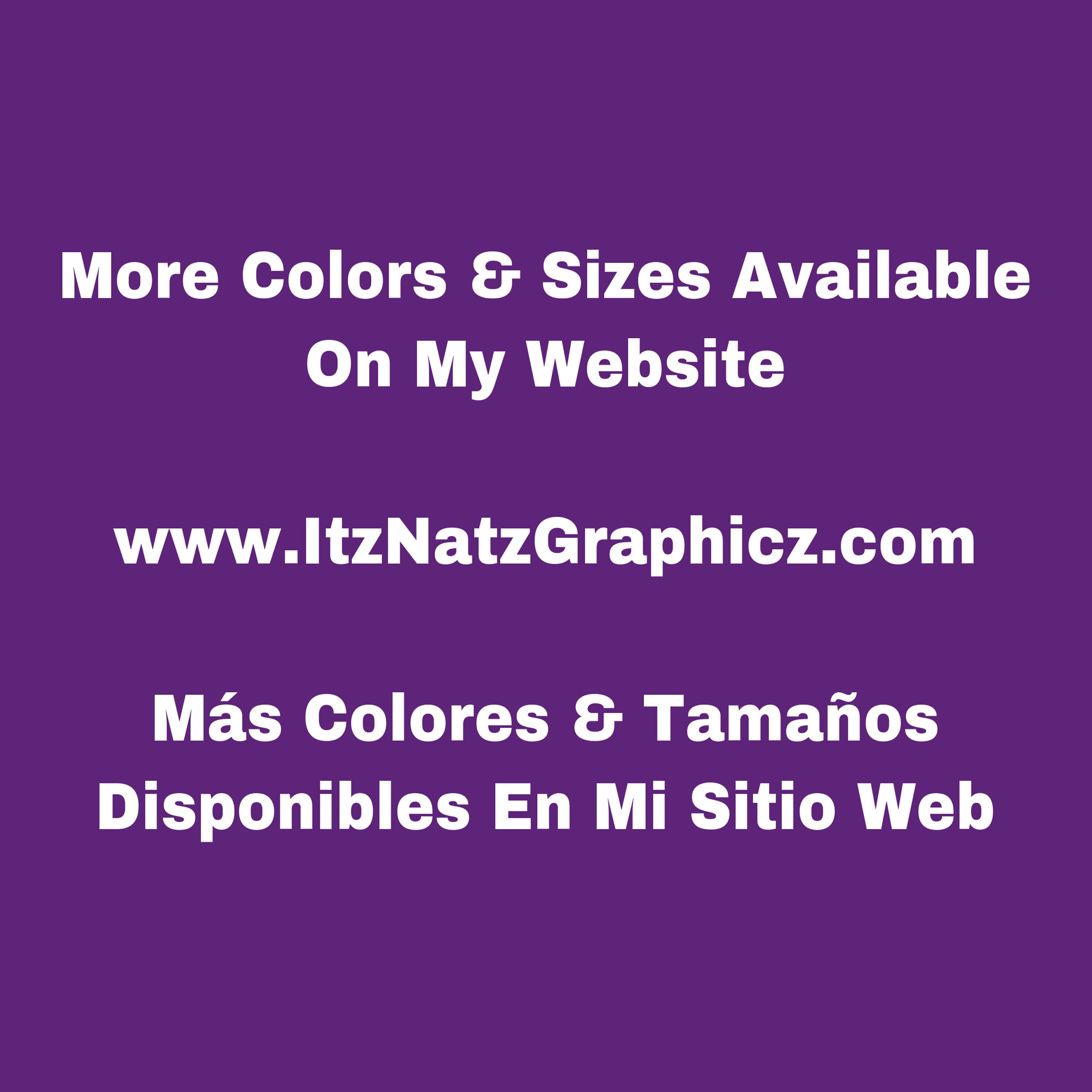 Michoacan Decal, MICH Sticker, Hard Hat Deca, Yeti Cup Sticker, Laptop ...