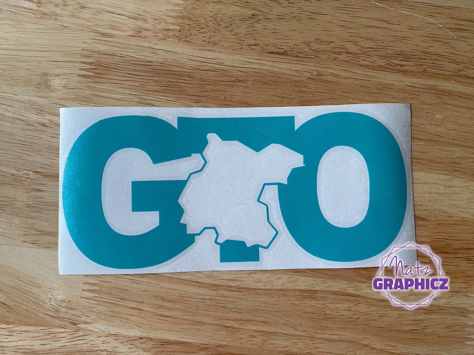 Guanajuato Decal Mexico Sticker Hard Hat Sticker Yeti | Etsy