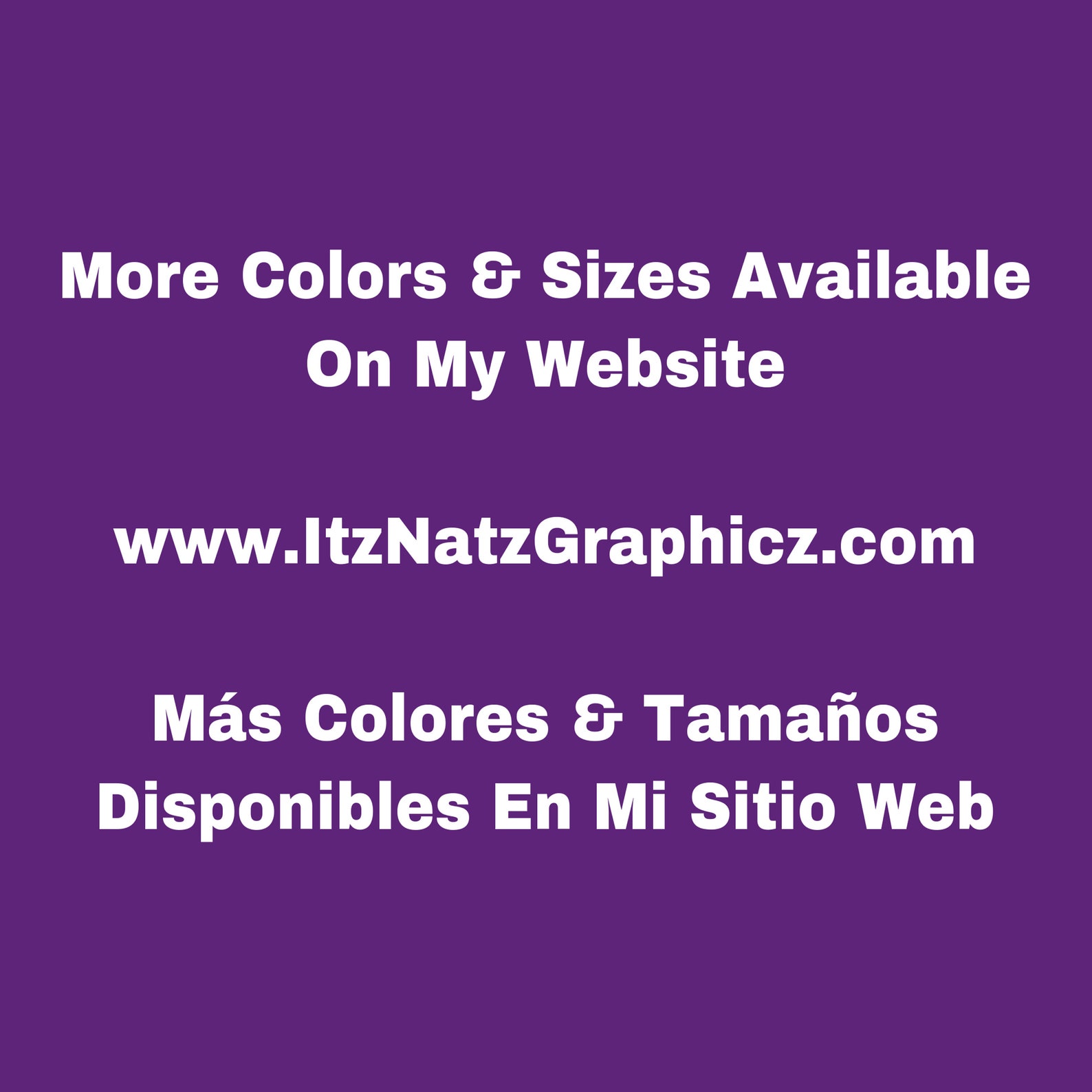 OBS Decal, OBS, Old Body Style, Car Vinyl Decal, Hard Hat Decal, Laptop ...