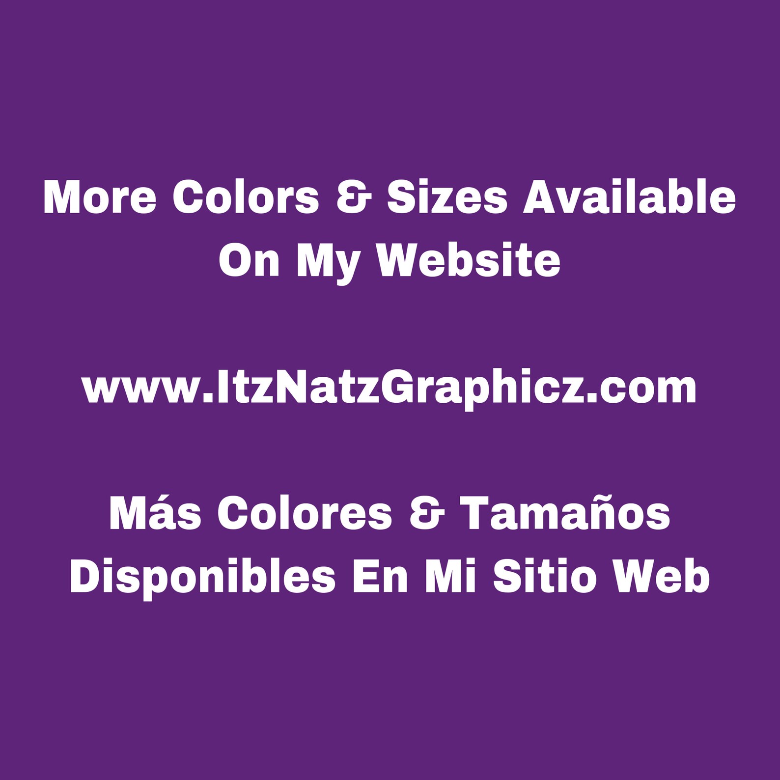 Zacatecas Sticker ZAC Decal Car Decal Truck Decal Tumbler Decal Mexico ...